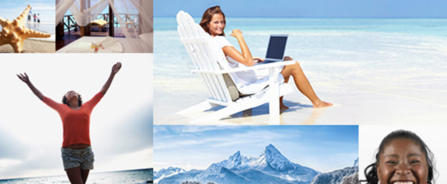 This is How I Make Money Every Day From My Phone...